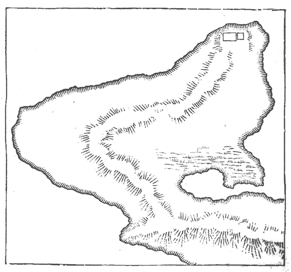 Home Geography for Primary Grades